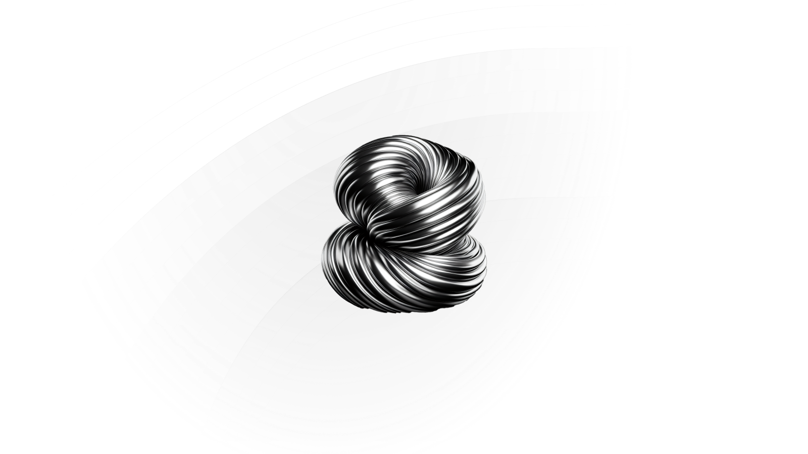 Introducing the next level of AI analytics with Flair