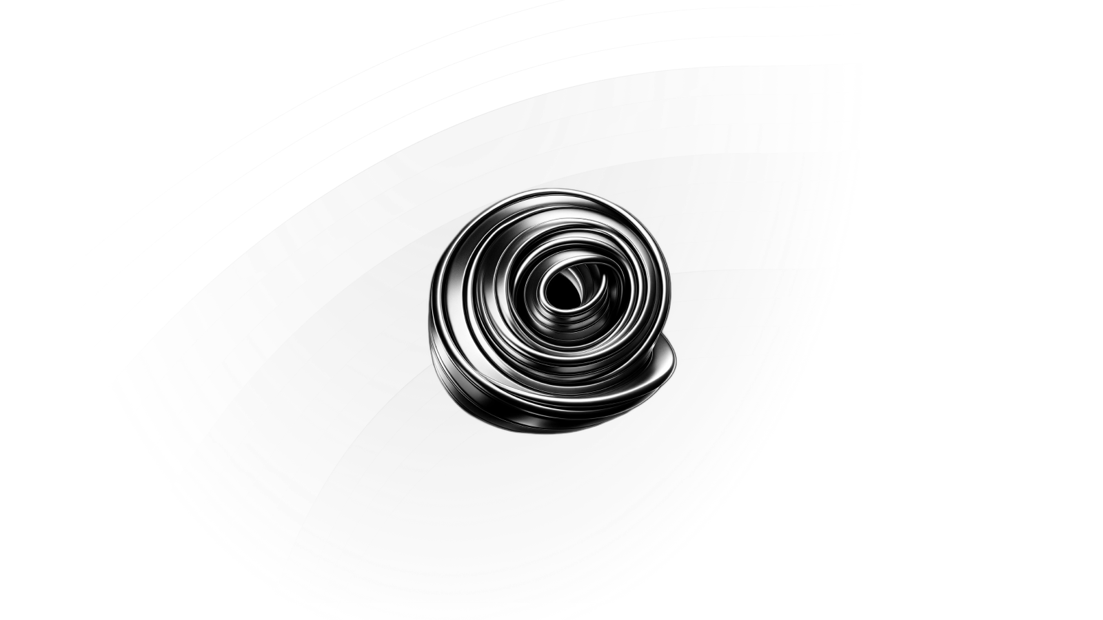 Introducing Stream — our new feature for seamless data sharing