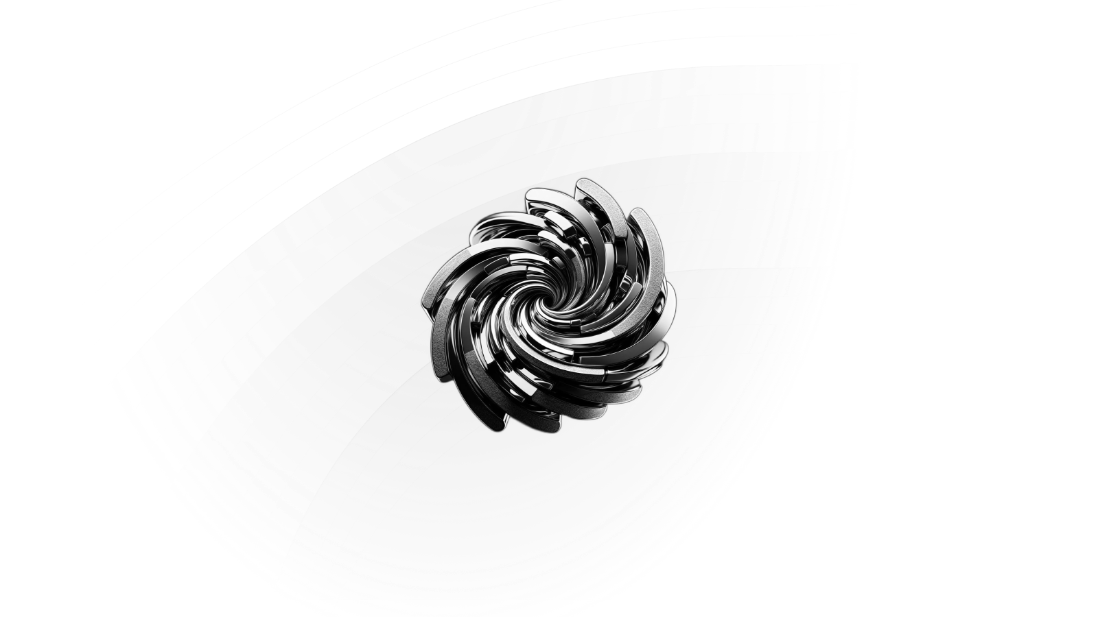 Tutorial on leveraging Flair for real-time market shift analysis