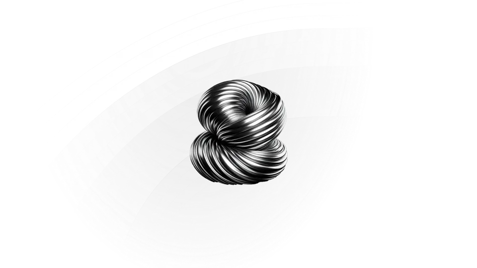 Introducing the next level of AI analytics with Flair