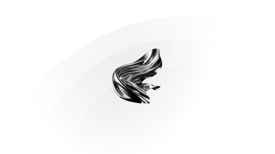 How to use Shield - your guide to our advanced security feature