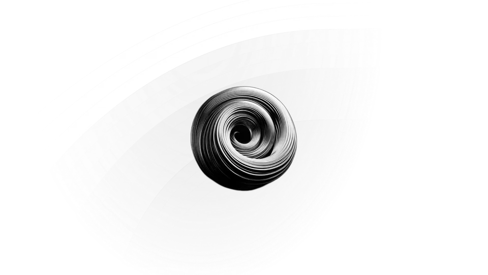 Navigating Flair S Enhanced Data Visualization Tools